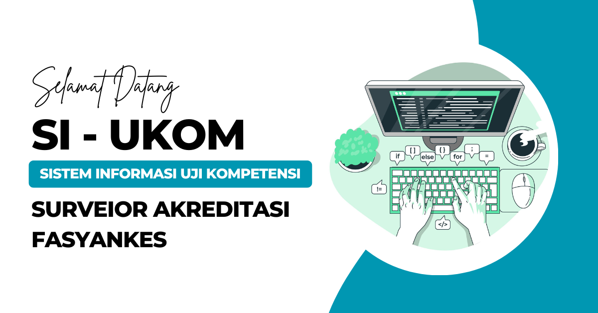 Home | UKOM SURVEIOR